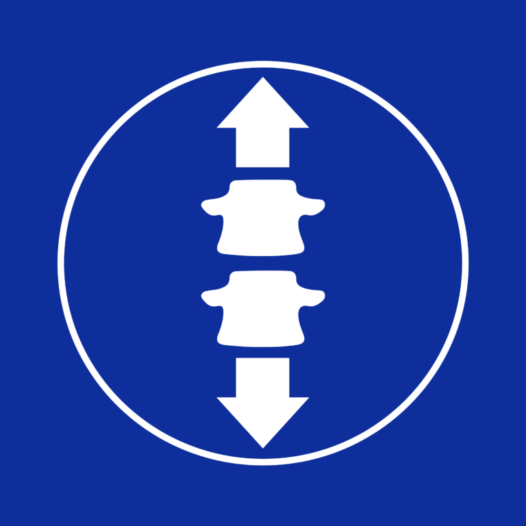 Vancouver Chiropractor and RMT Massage - Vancouver Chiro